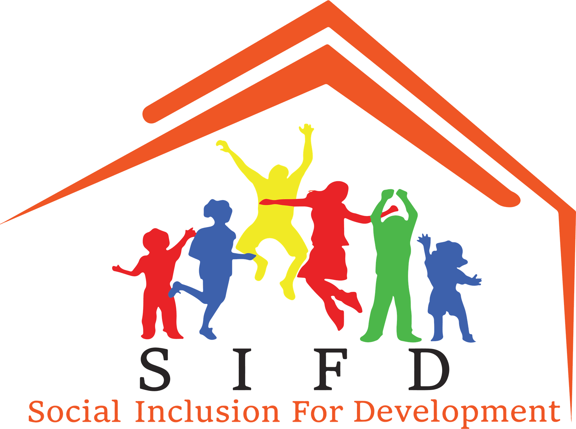 Social Inclusion For Development
